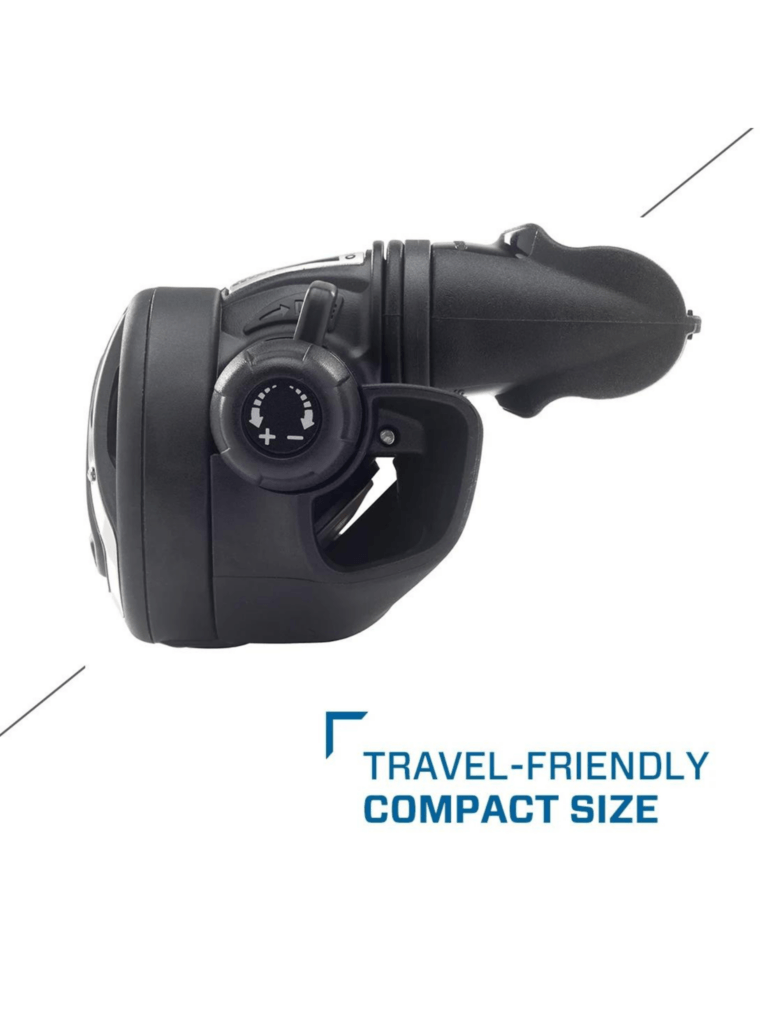 Scubapro MK11/C370 Regulator | Ocean Quest Dive Centre