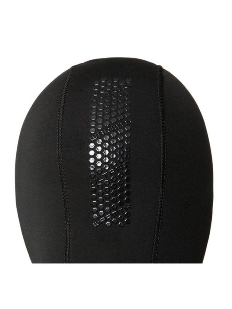 Bare 7mm Ultrawarmth Dry Hood | Ocean Quest Dive Centre