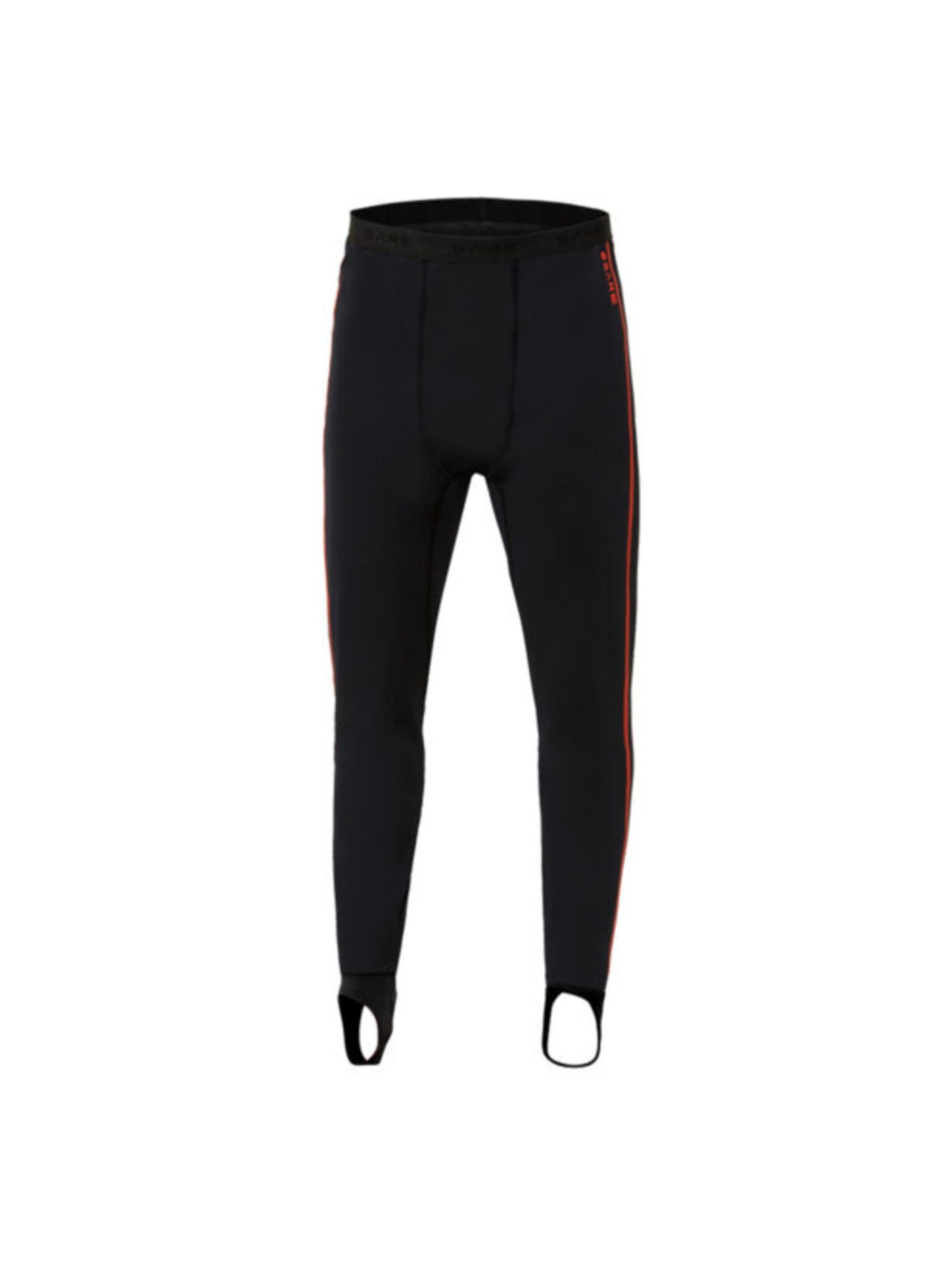BARE Men's Ultrawarmth Base Layer Pants | Ocean Quest Dive Centre