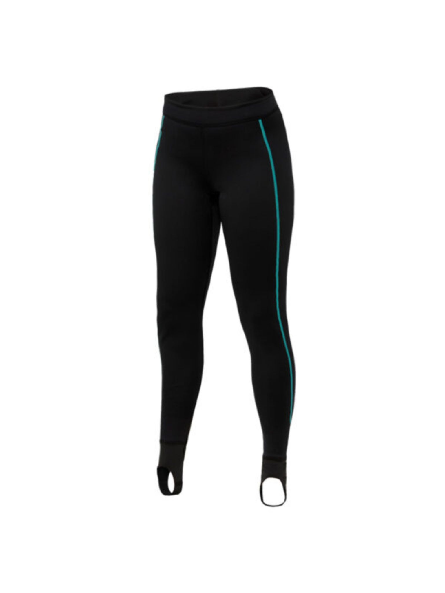 BARE Women's Ultrawarmth Base Layer Pants | Ocean Quest Dive Centre